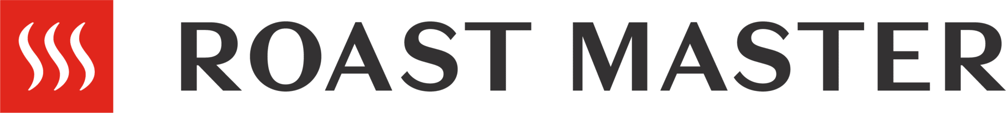 Roast Master – Roast Master